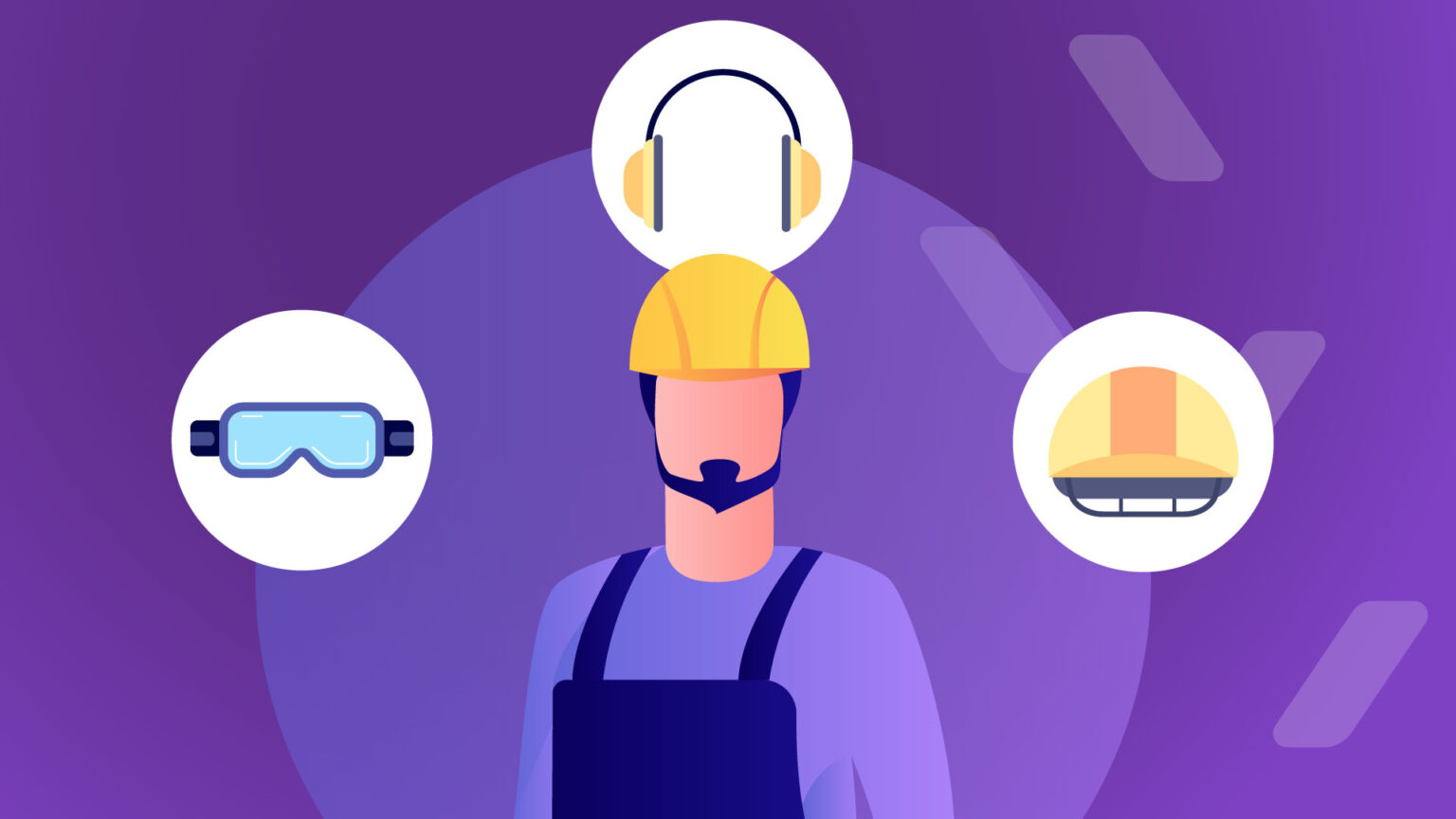 Comportamento seguro: como garantir a segurança do trabalho