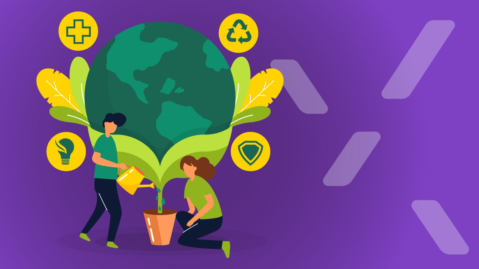 SIPATMA: tudo o que você precisa saber sobre esse evento