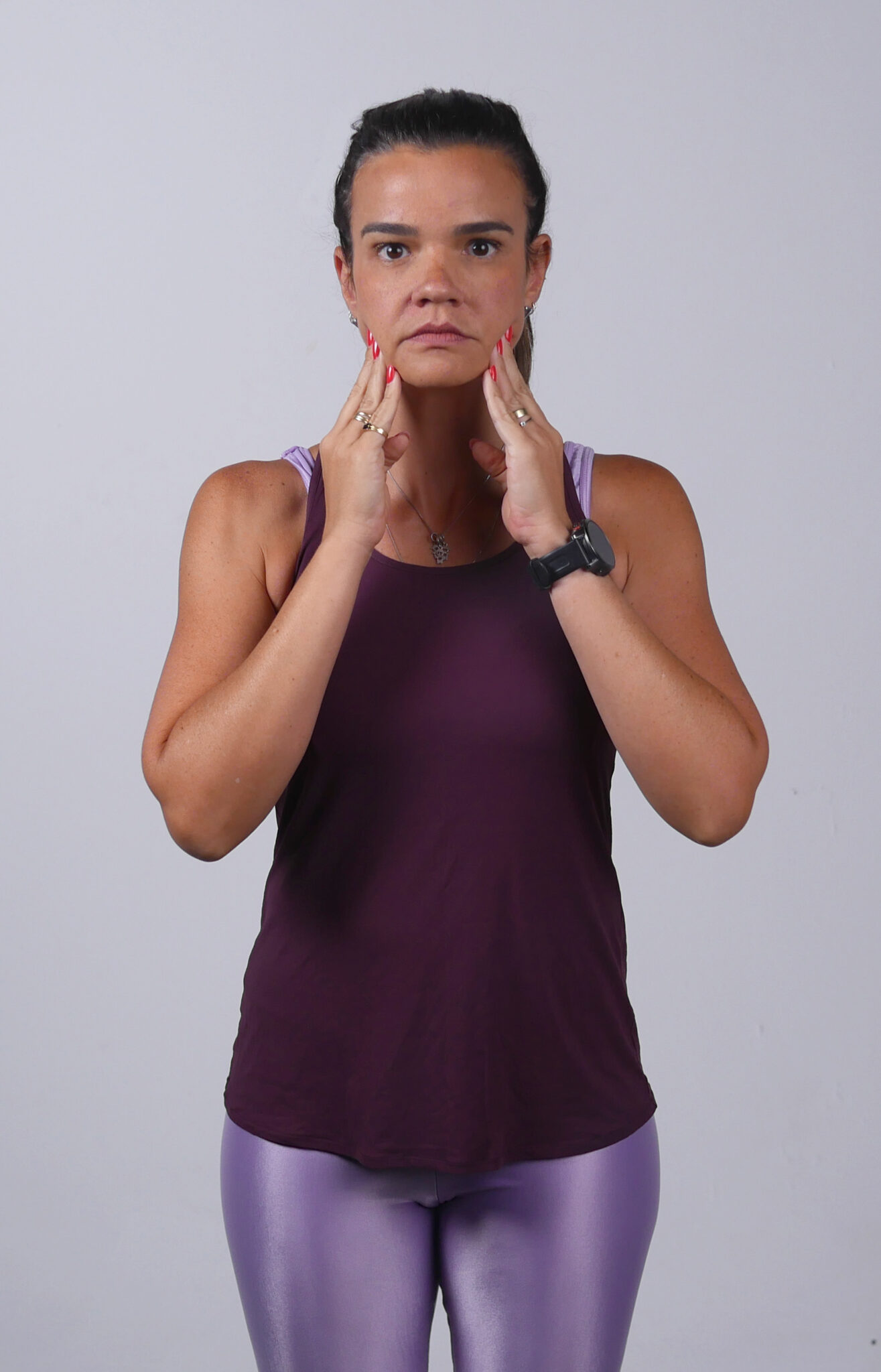 Exercícios de Ginástica Laboral: dicas para aplicar na sua SIPAT