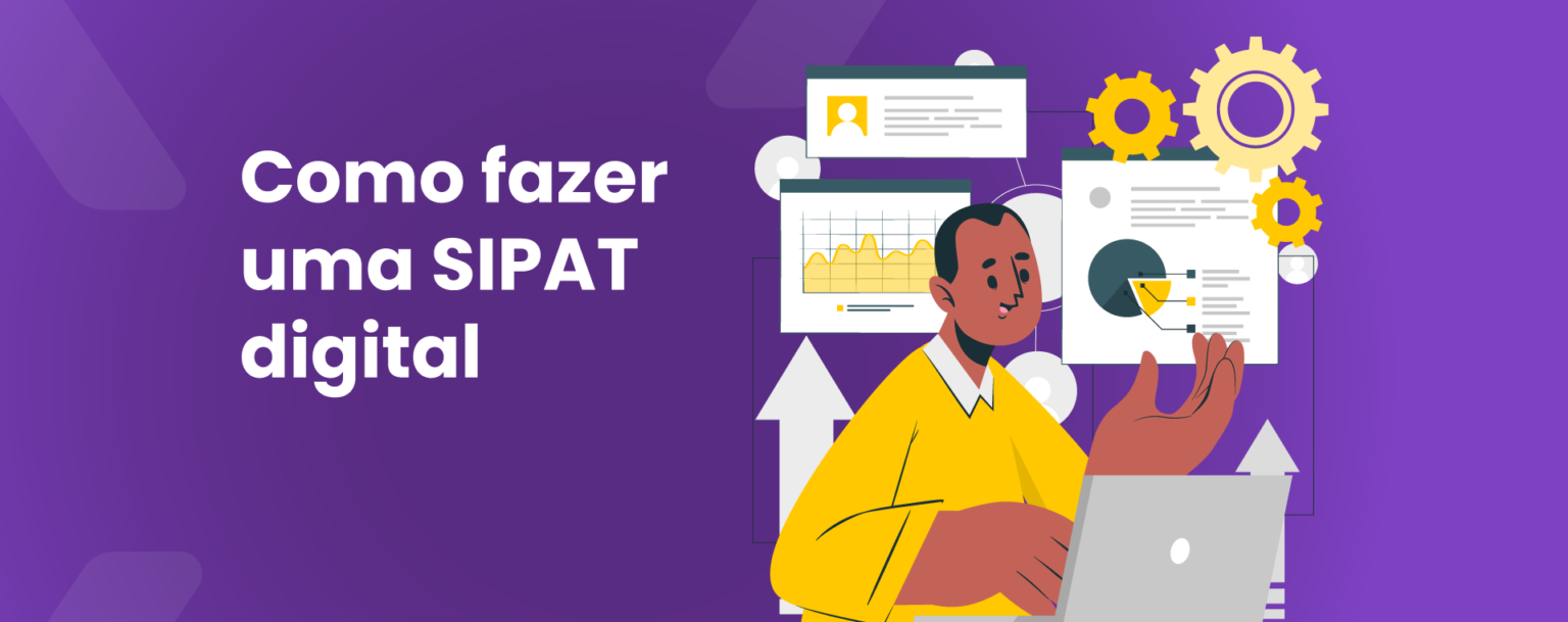 20 ideias criativas de atividades para SIPAT