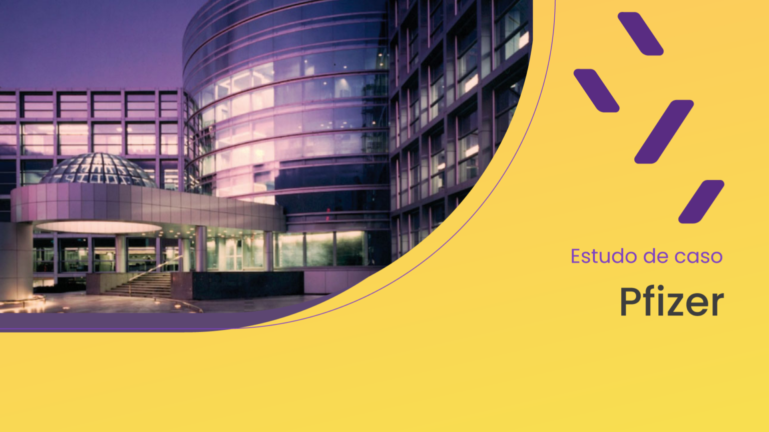 Case Pfizer: gamificação digital e engajamento por equipes