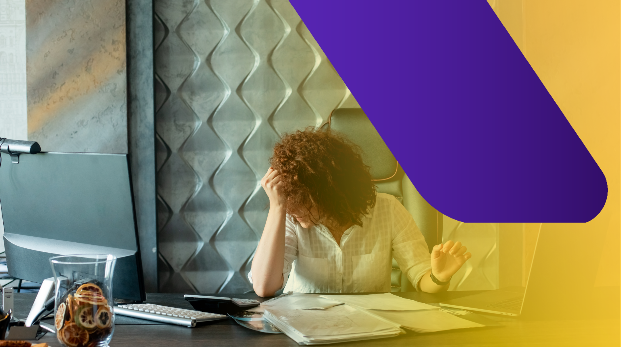 NR 5 atualizada: assédio no trabalho e o papel da CIPA