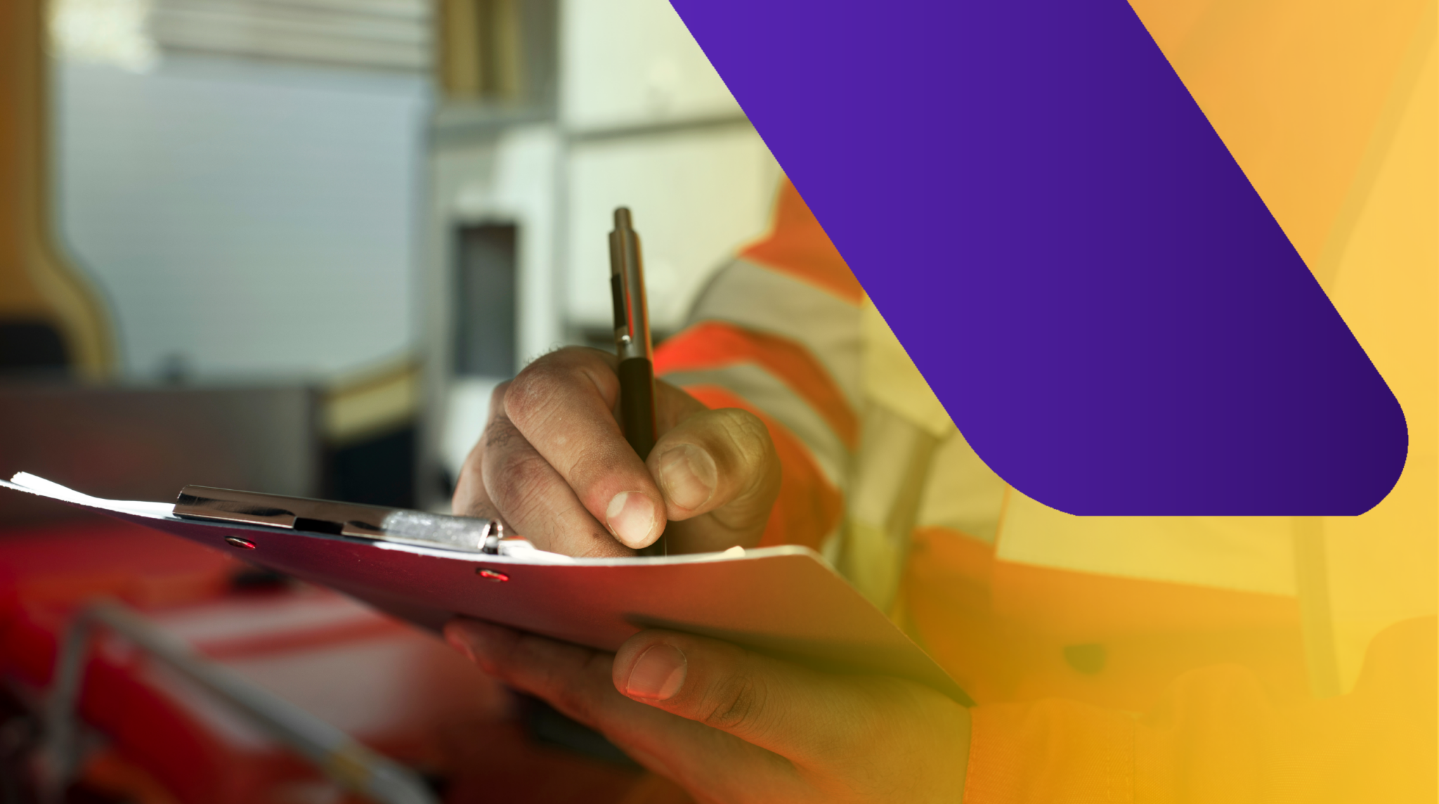NR 7 atualizada: a importância de implementar na sua empresa